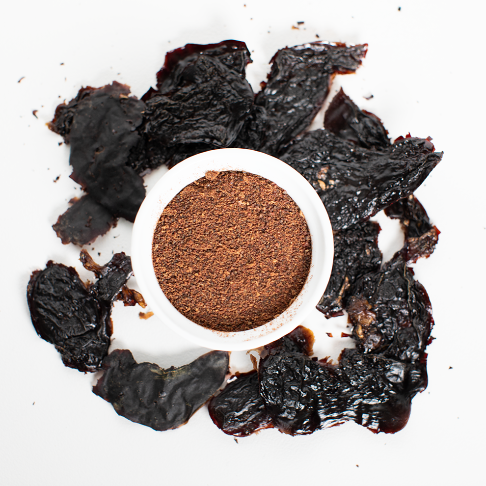 Chicken Liver Spinkles | Dog Meal Toppers – Tonka & Crumb